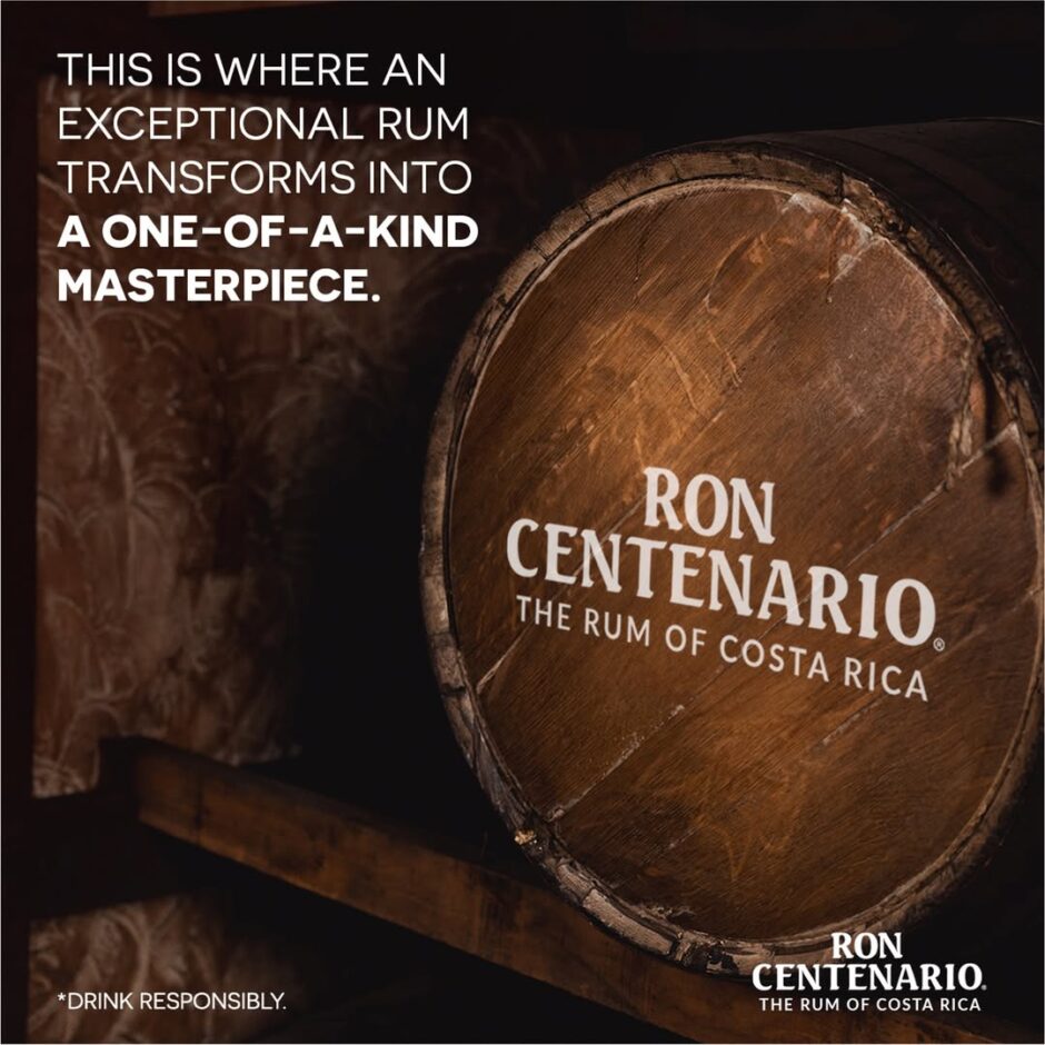 TWSC2025 最高金賞受賞 ！「ロイヤル ・センテナリオ」 | カンパイ タイムズ